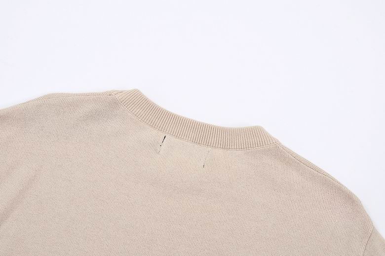 RL M-XXL xx16-Fashion丨QiQi